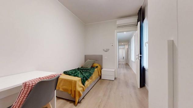 Stanza - Venezia Rif : ME 75 1 - Annunci Venezia