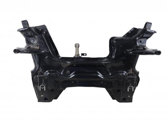 CULLA MOTORE CITROEN C3 AirCross 9807026580 Diesel 1500 (17) - Annunci ...