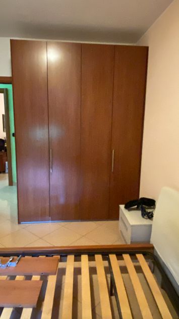 Vendo - Annunci Milano