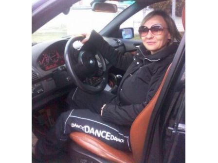 Bakeca incontri a Caltanissetta centro città | donna cerca uomo ...