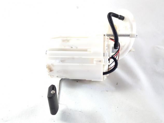 31110-H8100 POMPA CARBURANTE E GALLEGGIANTE KIA STONIC 1 4 G 73KW 6M 5P ...