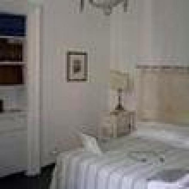 A Casa di Giorgia S r l - Annunci Roma
