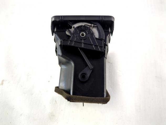 1K0819703 BOCCHETTA AERAZIONE CRUSCOTTO LATO SINISTRO VOLKSWAGEN GOLF 5 ...