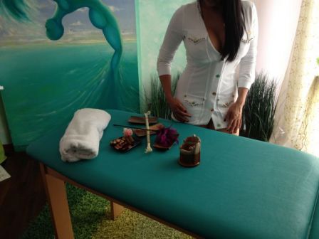 Centro massaggi a Perugia | Bakeca - massaggi a Perugia massaggi ...