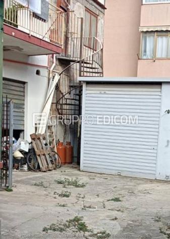 Abitazione di tipo economico di 64 mq in vendita - Annunci Palermo
