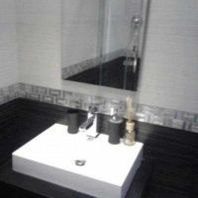 B&B Living - Annunci Roma