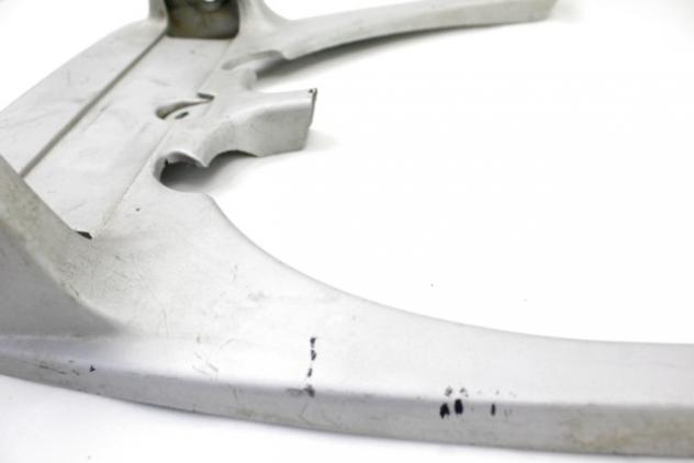 BMW R 850 GS, R 1100 GS 46632324244 COVER TELAIETTO ANTERIORE - Annunci ...