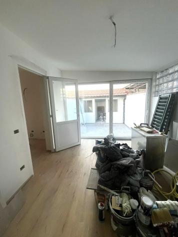 TERRATETTO di 4 vani e di 90 mq (FIRENZE) rif L1380 - Annunci Firenze