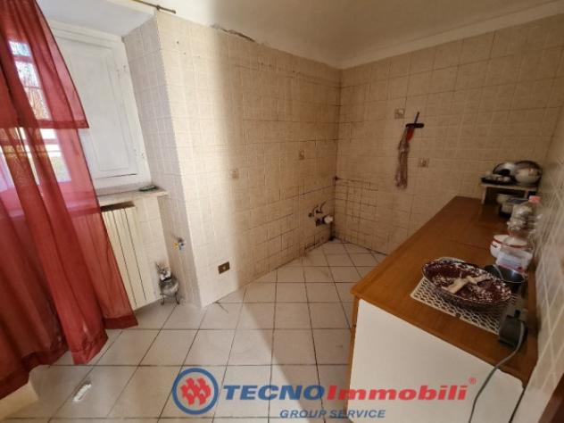 Appartamento di 50 m² con 2 locali in vendita a Rocca - Annunci Torino