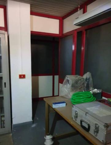 Immobile in asta di 400 m² in vendita a Marano - Annunci Napoli