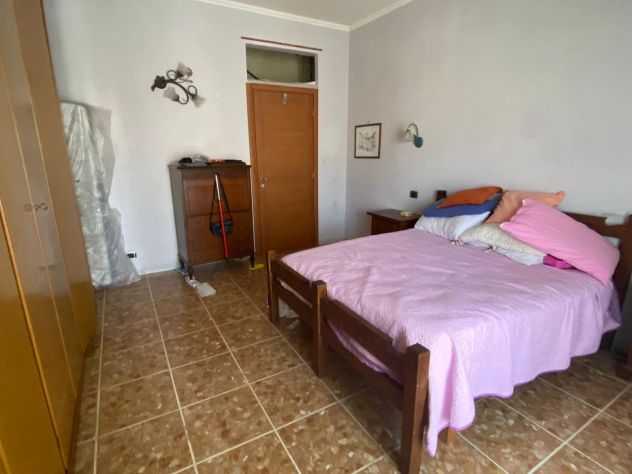 Lido di ostia luglio e agosto - Annunci Roma