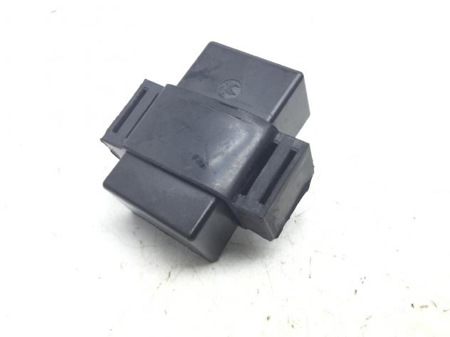 KEEWAY RKF 125 RELE' INTERMITTENZA FRECCE LAMPEGGIATORI INDICATORI 2020 ...