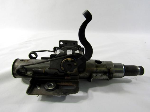1J1419501CS PIANTONE STERZO GUIDA VOLKSWAGEN NEW BEETLE 1 9 D 66KW 5M ...