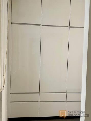 STANZA in AFFITTO (FIRENZE) rif FIRENZE FILIALE 1_STZ0123 - Annunci Firenze