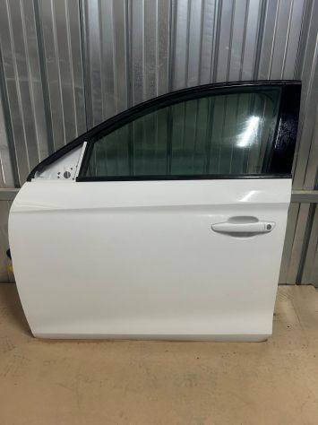 PORTIERA PORTA ANTERIORE POSTERIORE DX SX OPEL CORSA F 2019>2025 ...