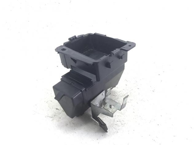CARENA SCATOLA VANO BATTERIA E PORTAOGGETTI SKYTEAM MOTO V-RAPTOR 250 ...