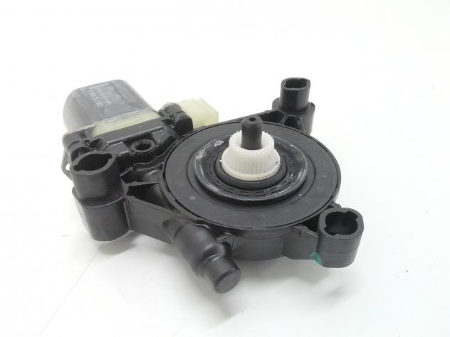 MOTORINO ALZAVETRO ANTERIORE SINISTRO VOLKSWAGEN T-Roc Serie 5Q0959801A ...