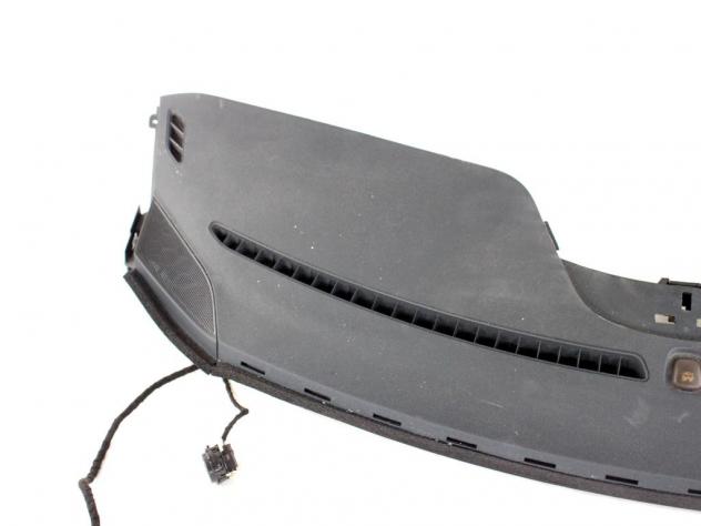 1838678 CRUSCOTTO PARTE SUPERIORE FORD C-MAX 1 6 G 88KW 5M 5P - Annunci ...