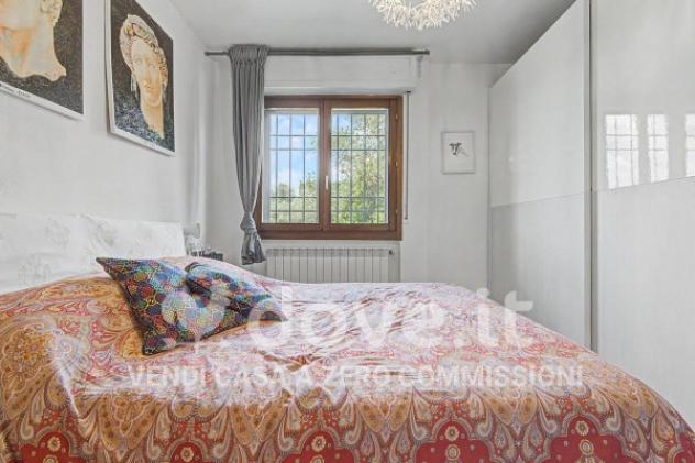 Appartamento di 54 m² con 2 locali e posto auto in - Annunci Firenze