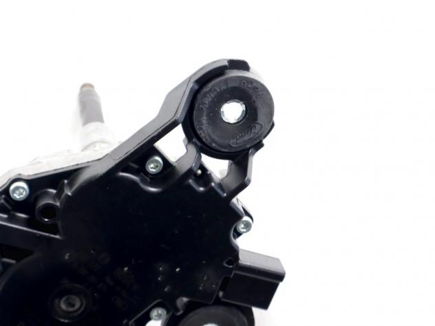 31218473 MOTORINO TERGILUNOTTO VOLVO V50 SW 2 0 D 100KW 6M 5P - Annunci ...