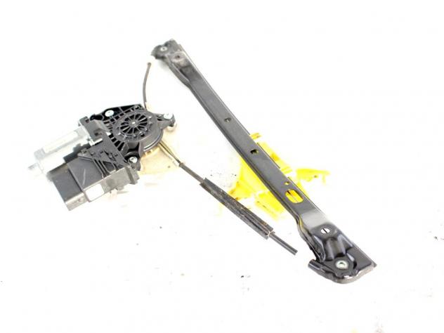 5M0839461 MOTORINO MECCANISMO ALZA-VETRO ALZA-CRISTALLO PORTA ...
