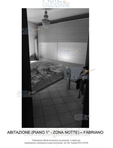 IMMOBILI-IMMOBILE RESIDENZIALE-Frazione S Michele, 60, 60044 San ...