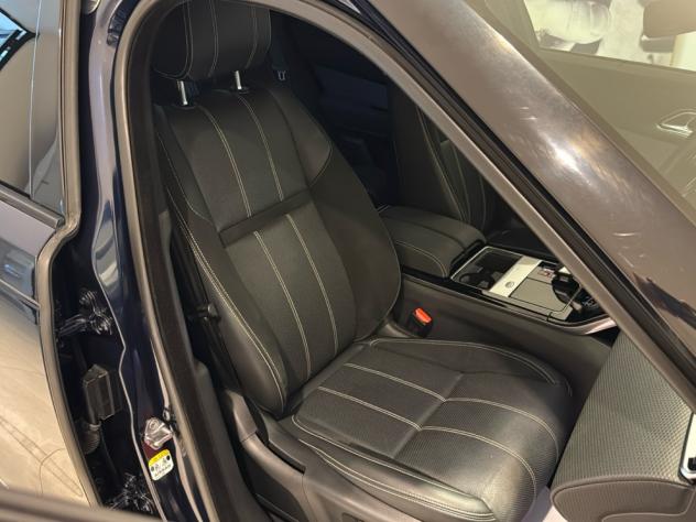 Land Rover Range Rover Velar 2 0 Si4 250cv R-Dynamic SE - Annunci Brescia