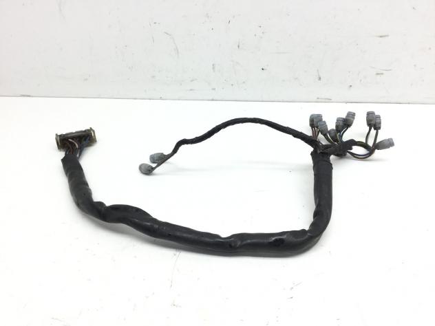 CAVI CABLAGGIO STRUMENTAZIONE CONTACHILOMETRI E SPIE BMW R 1100 R 1100 ...
