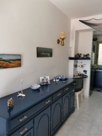 Villetta con giardino a 150 metri dal mare - Cirella di - Annunci Cosenza
