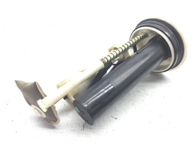 POMPA BENZINA CARBURANTE FUEL GALLEGGIANTE SONDA LIVELLO YAMAHA X-MAX ...