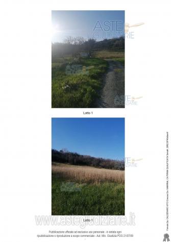 IMMOBILI-ALTRA CATEGORIA-Via Santa Maria, Rosora AN, Italia - Annunci ...
