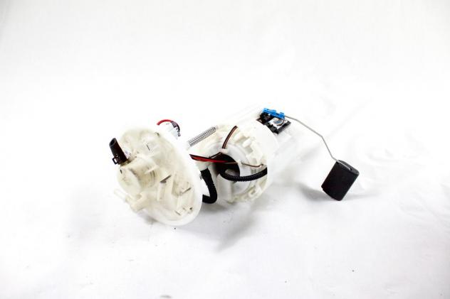 31110-1W000 POMPA CARBURANTE E GALLEGGIANTE KIA RIO 1 2 B 62KW 5M 5P ...