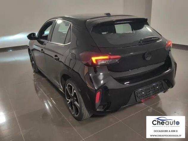 OPEL - Corsa - 1 2 GS - Annunci Venezia