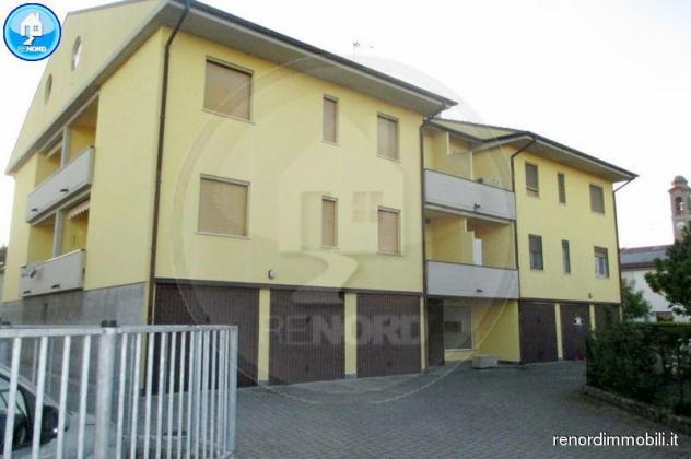 RIF VIL9068 - GERENZAGO - Affittasi mansarda completamente arredata ...
