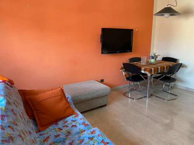 Lido di ostia luglio e agosto - Annunci Roma