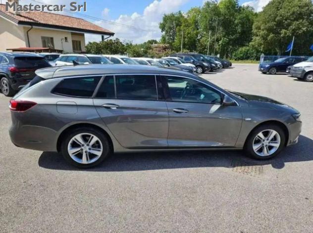 OPEL Insignia Sports Tourer 1 6 cdti Innovation AT6 - FX921EA rif ...