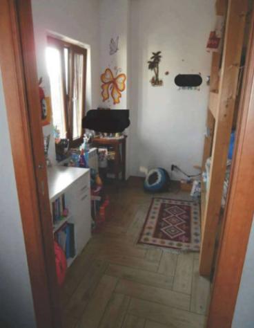 Immobile in asta di 66 m² in vendita a Busto - Annunci Milano