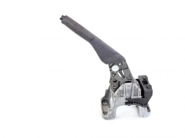 1T1711303G LEVA FRENO DI STAZIONAMENTO A MANO VOLKSWAGEN TOURAN 1 9 D ...