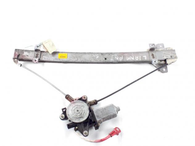 8340254G00000 MOTORINO MECCANISMO ALZA-VETRO ALZA-CRISTALLO PORTA ...