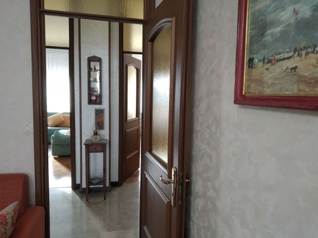Stanza singola per studenti - Annunci Torino