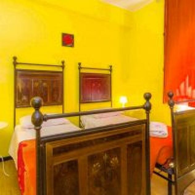 Juliette House - Annunci Verona