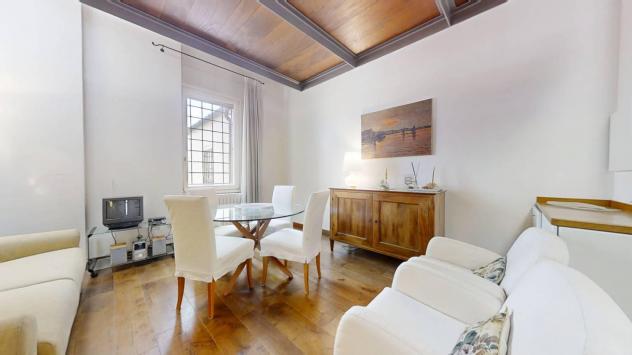 Appartamento - Venezia Rif : VE-27 2 0 - Annunci Venezia