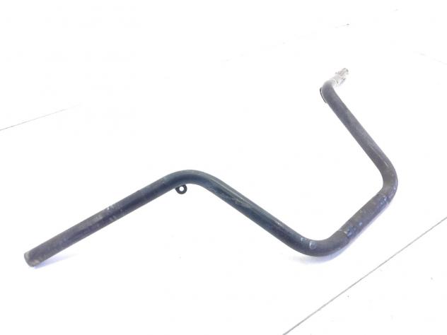 SUZUKI BURGMAN K5 AN ABS 650 MANUBRIO HANDLEBAR 2005 - Annunci Udine