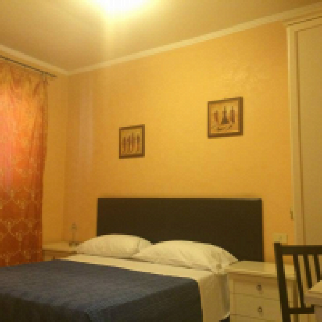 Hotel Le Rose - Annunci Roma