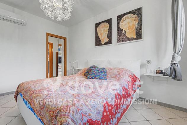 Appartamento di 54 m² con 2 locali e posto auto in - Annunci Firenze