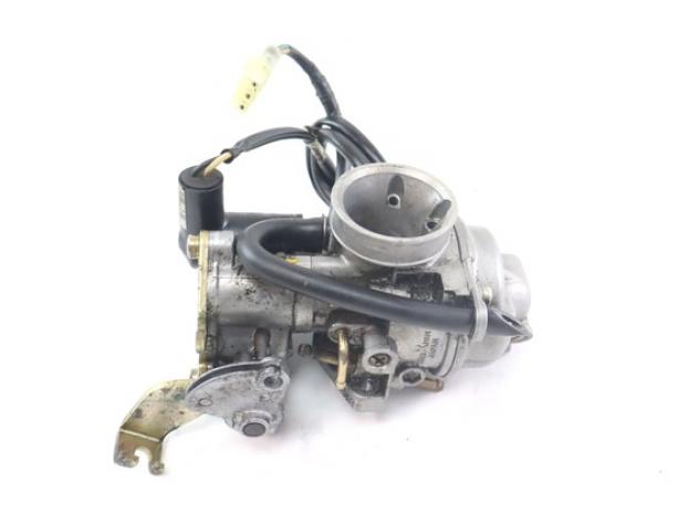 HONDA PANTHEON 125 16100KEY903 CARBURATORE 98 - 02 CARBURETOR - Annunci ...