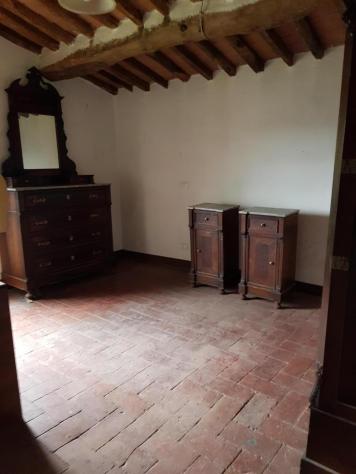 Rustico in vendita a Calci 150 mq Rif: 1014469 - Annunci Pisa