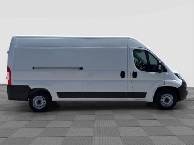 FIAT Ducato Ducato 35 2 2 Mjt 140CV PLM-TM Furgone rif - Annunci Roma