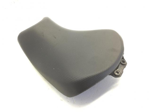 KEEWAY RKF 125 SELLA SADDLE PILOTA 2020 LBBU32011LBB - Annunci Roma