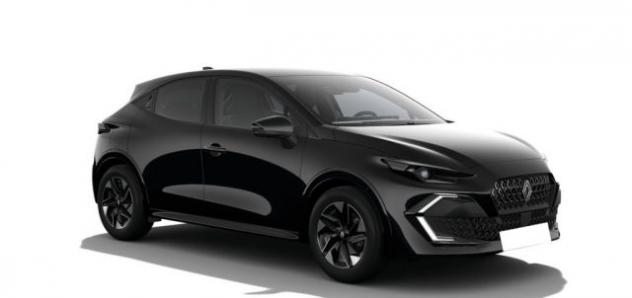 RENAULT Clio 1 2 TCe 115 FINANZIAMTENTO A TASSO ZERO rif 23835907 ...
